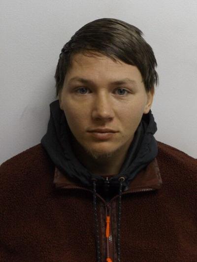 Police report | News | timesleader.net