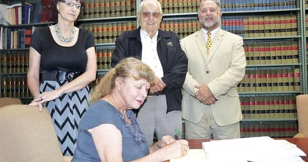 Dawson Springs developer seeking tenant for ‘Buckhorn’ site | News ...