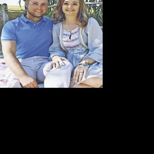 Fowler-Allen engagement announced | Lifestyle | timesleader.net
