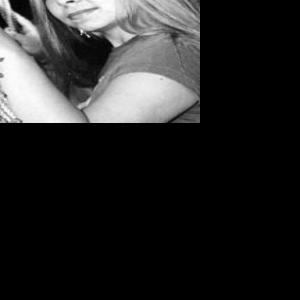 Angela “Mickey” Cummins Harp, 23 | Obituaries | timesleader.net