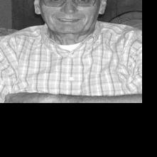 Harold C. 'Sammy' Jones | Obituaries | timesleader.net