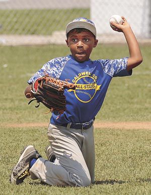 Three local teams reach tournament finals | Sports | timesleader.net