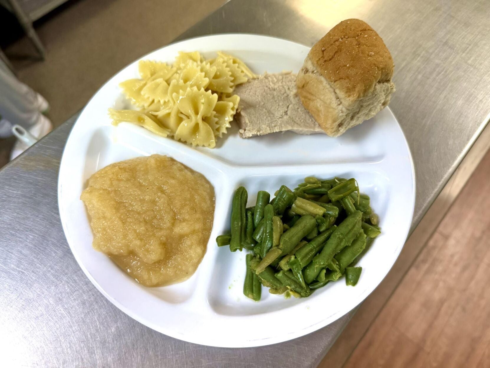 PeADD could see senior meals shortfalls due to lack of funding | News ...