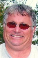 Obituaries | timesleader.net