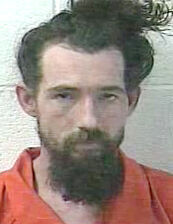 Father of child found dead in Kentucky home had diverted prison ...