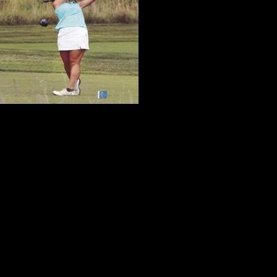 Talley takes 2nd in Kansas City, continues to climb up money list ...