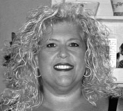 Kye Ceraul Hendrix | Obituaries | timesleader.net