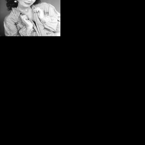 Wanda 'Ms. Wanda' Boyd Ethridge | Obituaries | timesleader.net