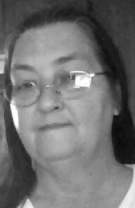 Debbie Vickery | Obituaries | timesleader.net