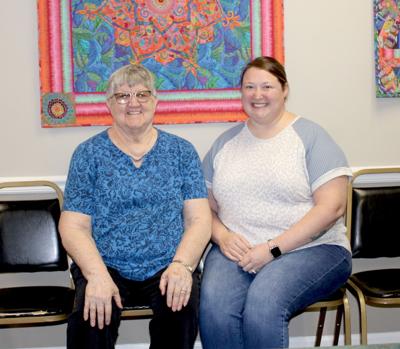 Paducah QuiltWeek coming in April | News | timesleader.net