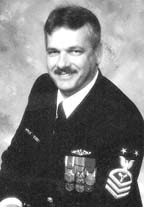 Robert “Bob” Bevan, 51 | Obituaries | timesleader.net