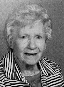 Dixie Ray Perry | Obituaries | timesleader.net