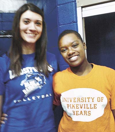 Meeks headed to NAIA National site with Lindsey Wilson | Sports ...