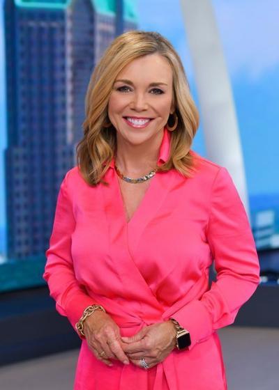 Murphey inducted into NATAS Mid-America Emmy Silver Circle | News ...