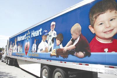 Rare disease inspires courage, support | News | timesleader.net