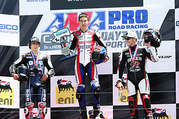 Jake Lewis claims first pro win in California | Sports | timesleader.net