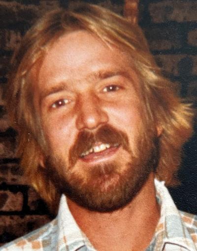 Richard Alexander Adams, Jr. | Obituaries | timesleader.net