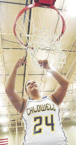 NET WORTH: Lady Tigers climb district ladder | Sports | timesleader.net