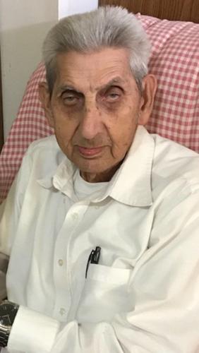 Bobby Ray Martin, 88 | Obituaries | timesleader.net