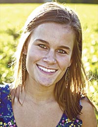 Caldwell students recognized by Academic All-Stars | News | timesleader.net