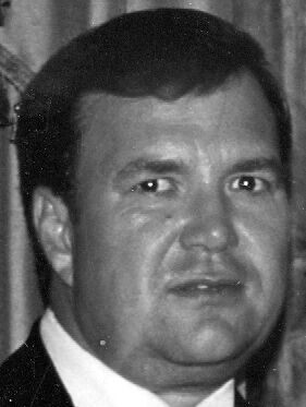 William Rodney White | Obituaries | timesleader.net