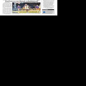 Page 1B | e-Edition | timesleader.net