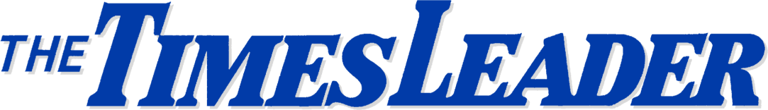 Kentucky Public Employees' Deferred Compensation Authority Investment ...