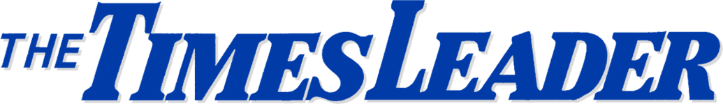 News | timesleader.net