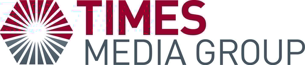 Our Company | timeslocalmedia.com