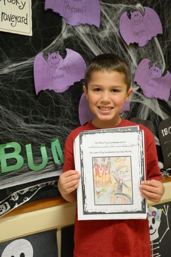 ‘Learning without knowing’: Photos | News | timeswv.com