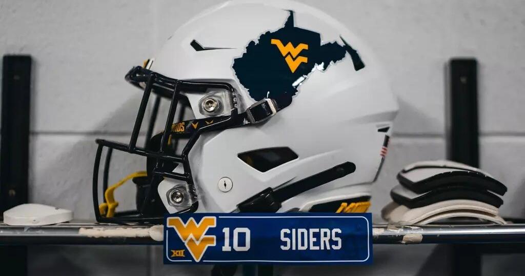 COLUMN: Alley admits there are holes in WVU's defense | WVU ...