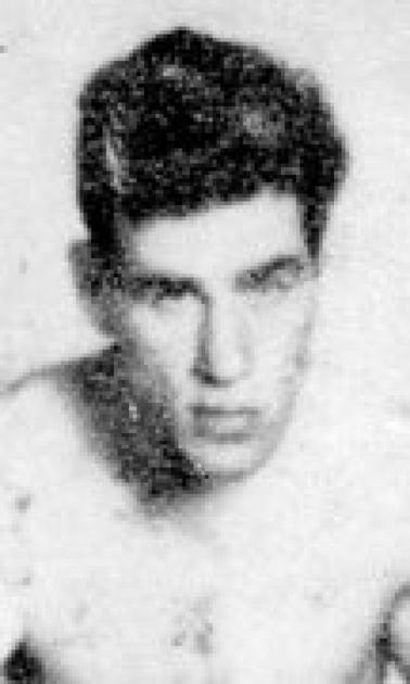 Joseph Testa | | timeswv.com