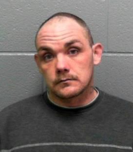 UPDATE: Second arrest made in case where suspect misdialed boss | News ...