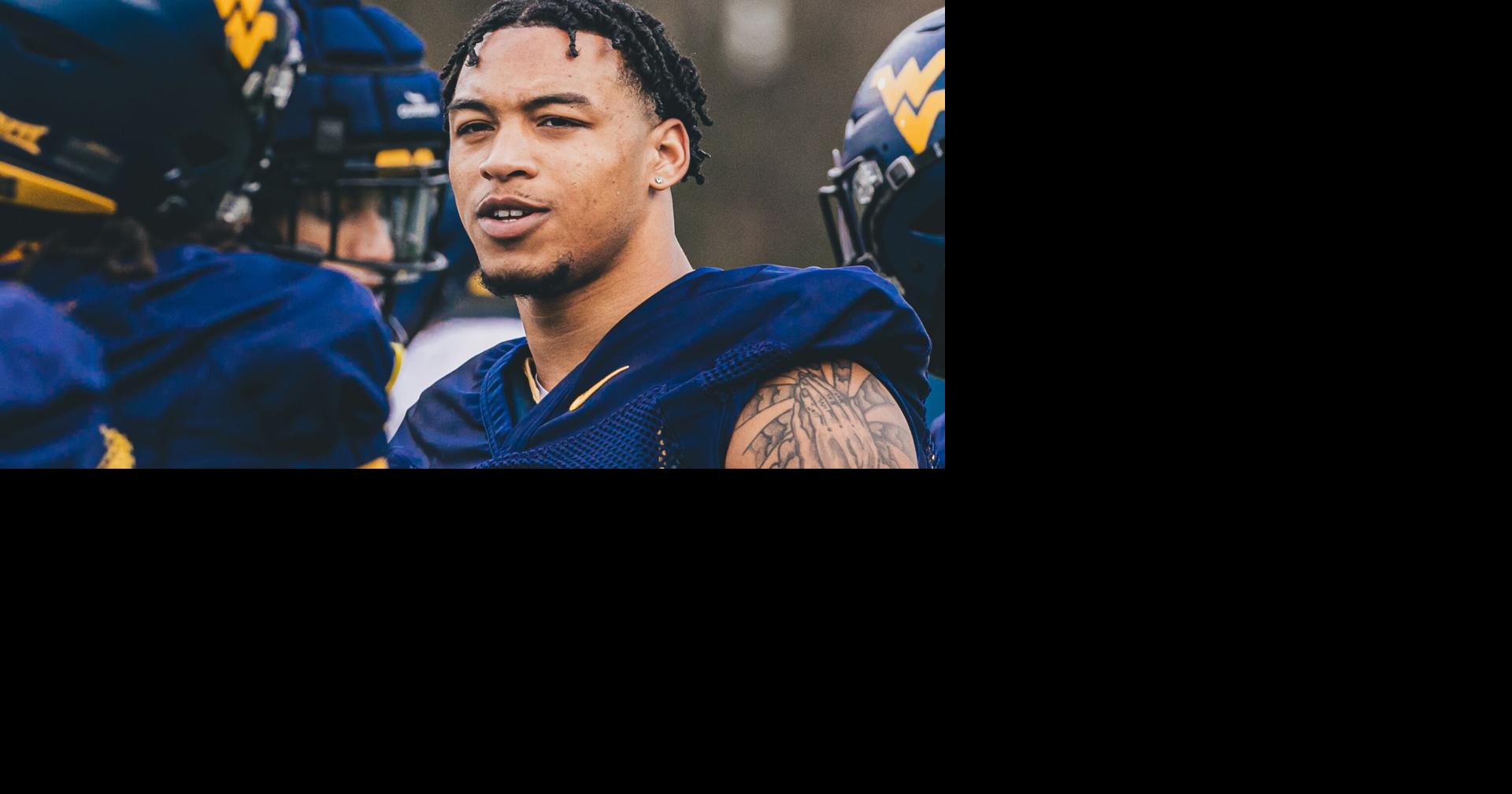WVU looks to mix it up in the secondary this fall | WVU Mountaineers ...