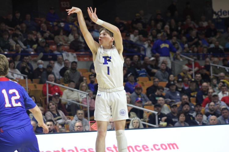 Polar Bears face Cinderella-story Skyhawks in semifinals | High School ...