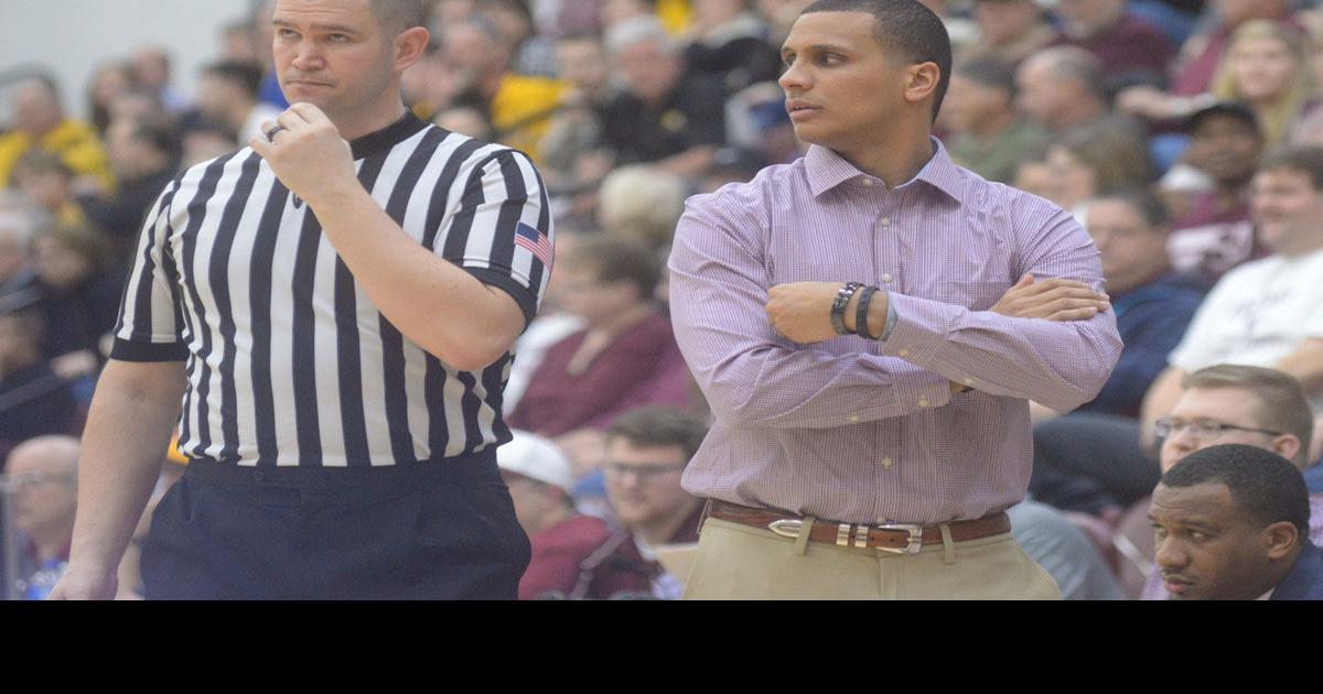 FSU hoops programs excited for new recruits, offseason progress ...