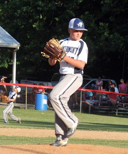 Shinnston uses Fairmont miscues to pull away with win: PHOTOS | Sports ...