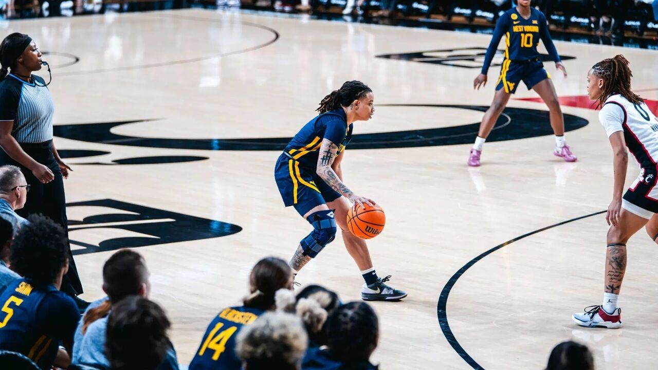 Local News | timeswv.com