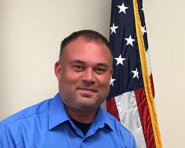 Campaign 2022: Here's a look at the candidates for Marion County ...