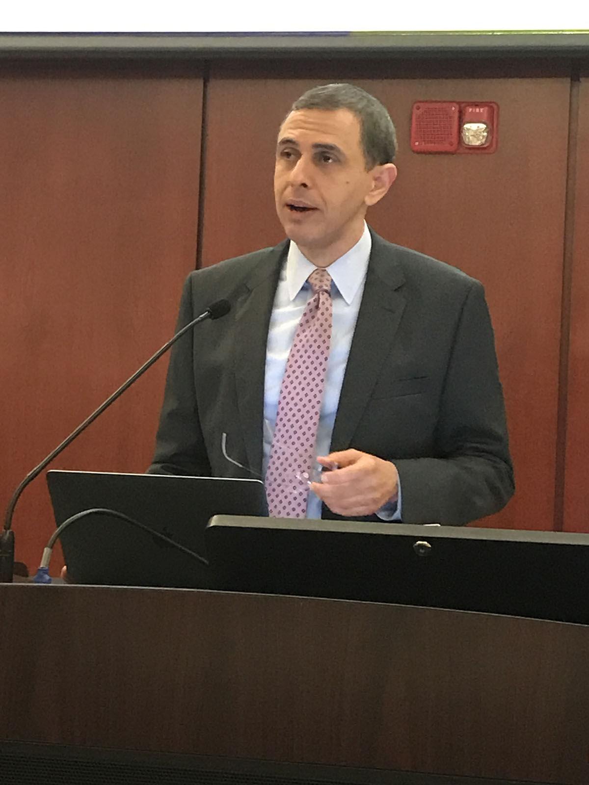 Examining the brain to treat addiction | News | timeswv.com