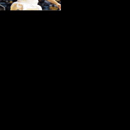 Former WVU guard Alex Ruoff joins Huggins' staff as grad assistant ...