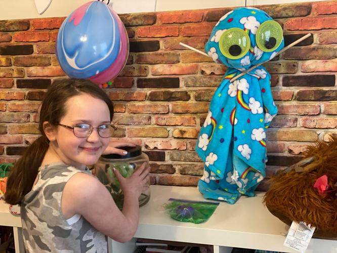 Academy for the Arts to host virtual performances | Local News ...