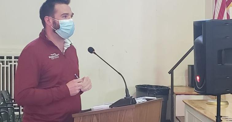 Teachers union rep asks for one model of learning | Tuesday News ...