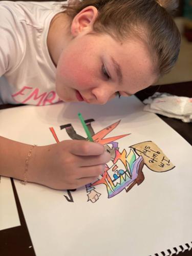 Academy for the Arts to host virtual performances | Local News ...