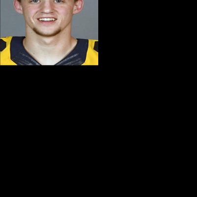 WVU’s Evan Staley works out kicking kinks | Sports | timeswv.com