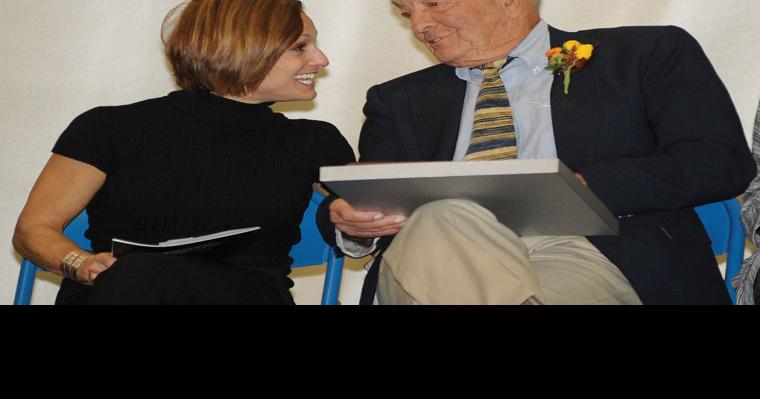 Marion County mourns two sports legends — Sam Huff and Ronnie Retton ...