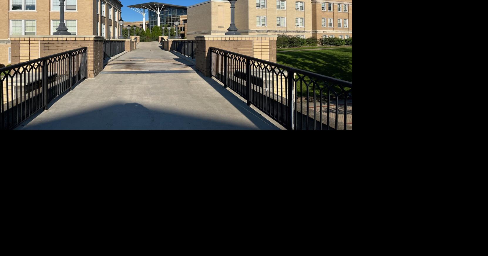 High achieving W.Va. students encouraged to apply for presidential ...