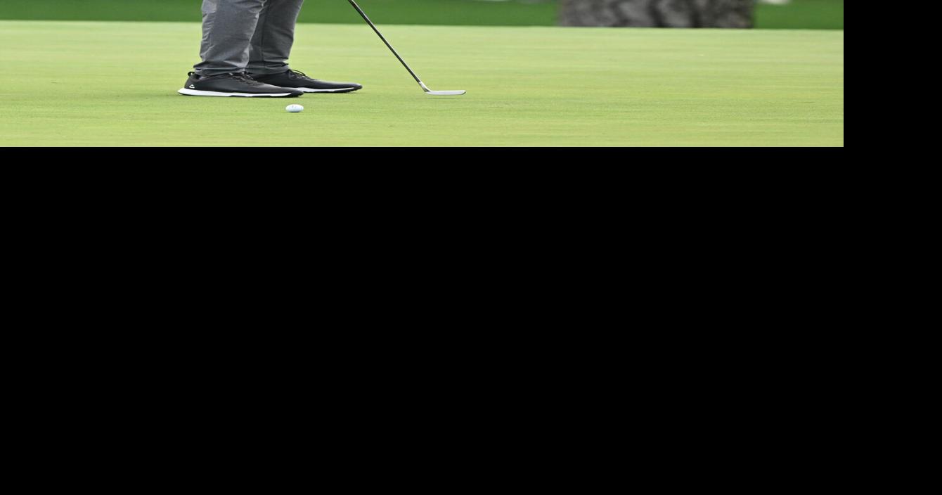 Phil Mickelson the embodiment of conflict between tradition and ...