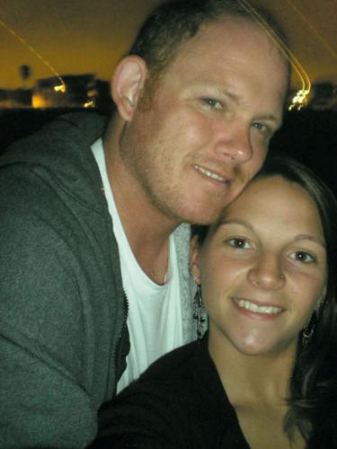 Love is in the air | News | timeswv.com