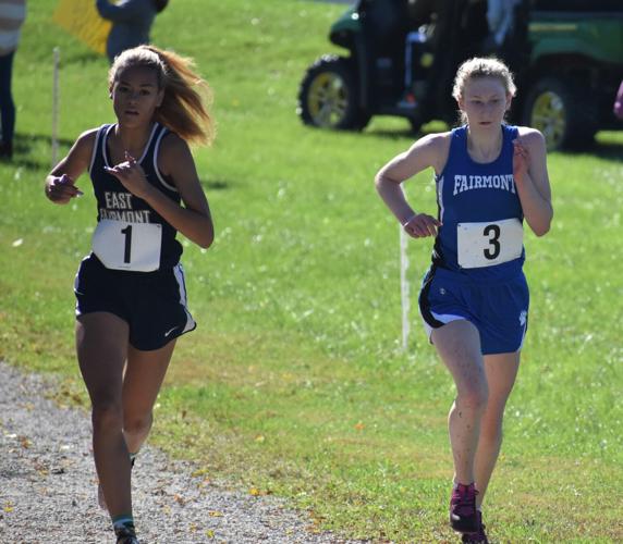 Lady Polar Bears overcome the odds to repeat as Class AA state ...